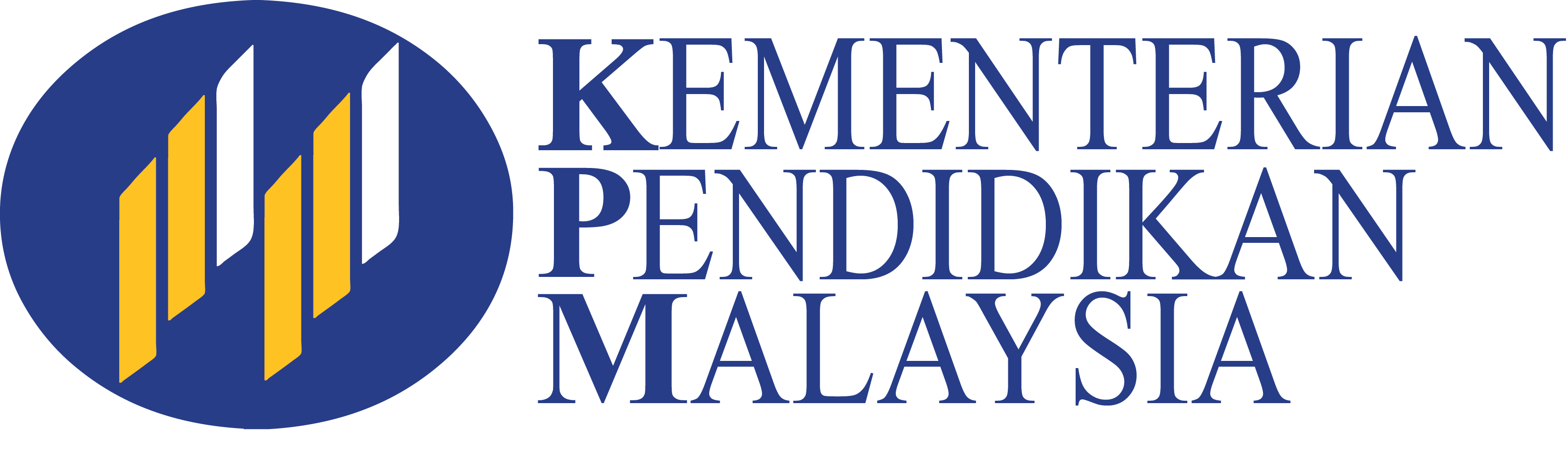 KPM_Logo – CollegeLAH