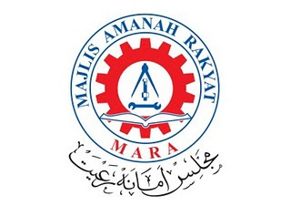 MARA Scholarship Application – CollegeLAH