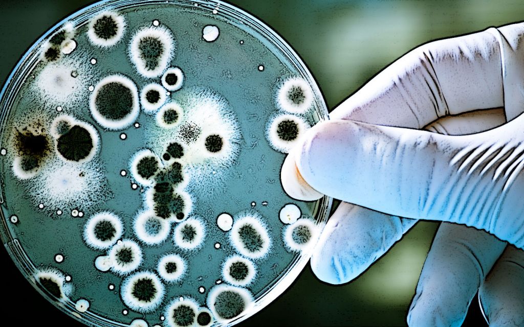 Biotechnology Personal Statement – CollegeLAH
