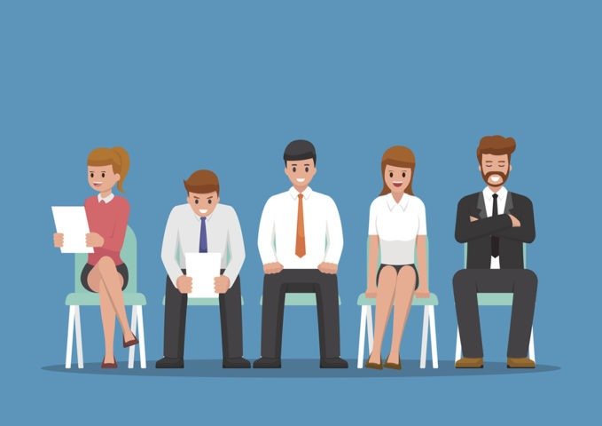 Cambridge Economics Interview – CollegeLAH